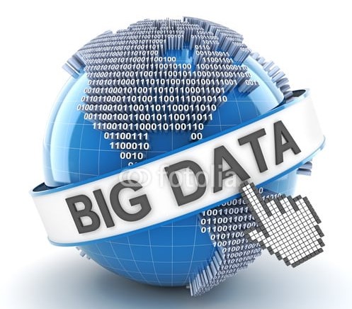 Bigdata